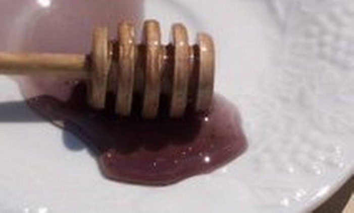 Os tipos mais exóticos de mel - Jornal O Globo