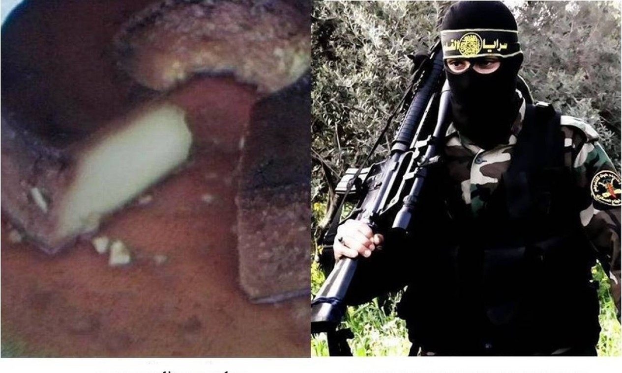 Estado Islâmico hackeia o ‘site mais inútil da internet brasileira ...