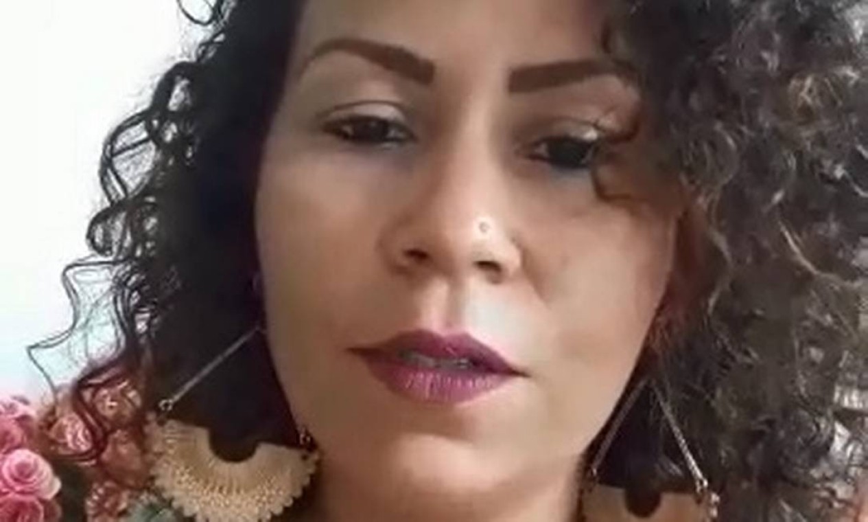 Falha no sistema do Fies deixa estudantes fora da faculdade - Jornal O ...