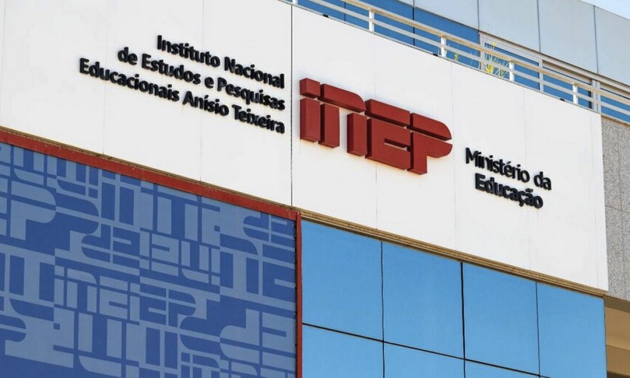 Chefe de gabinete assume diretoria que cuida da avaliação do ensino ...