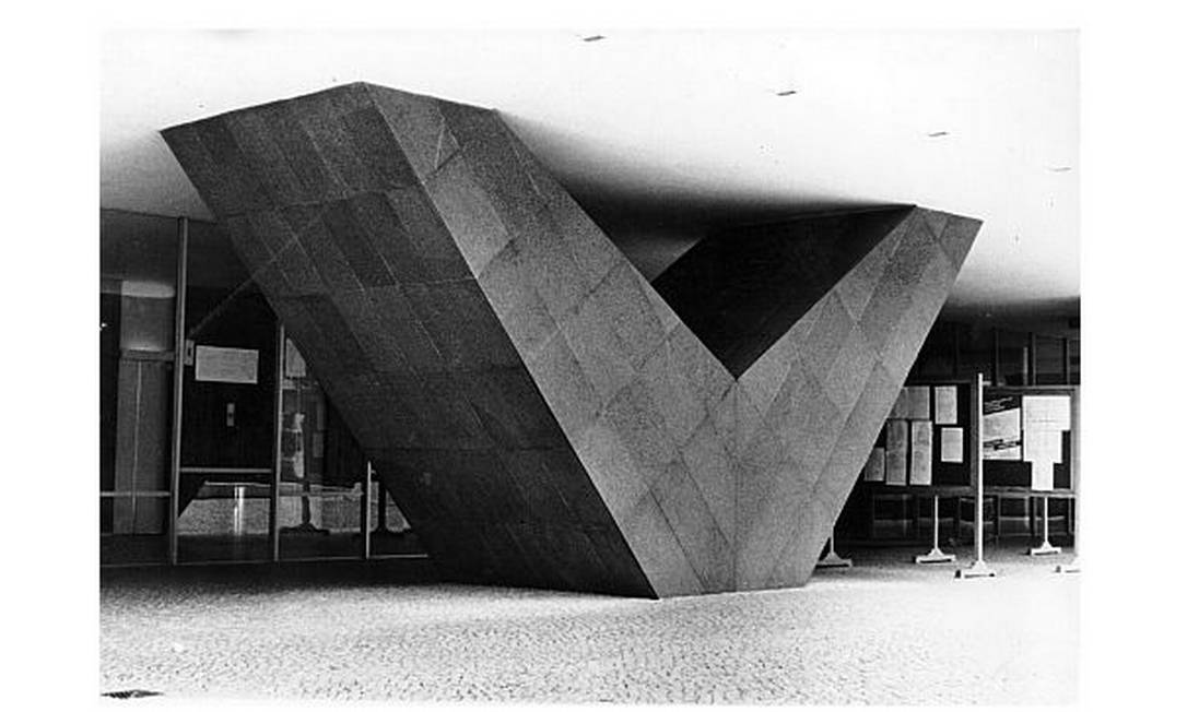 Três faculdades da FGV lideram ranking nacional de qualidade do MEC ...