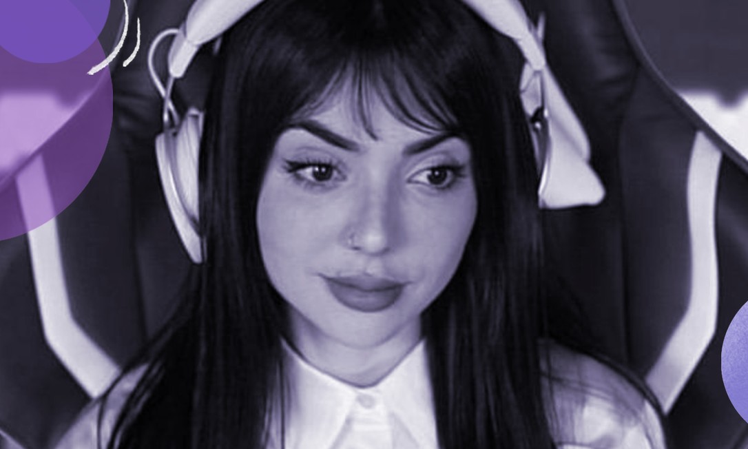 Mulheres nos eSports: conheça as streamers que desafiam o machismo nos ...