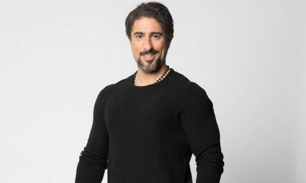 Mion ganha 'mesa infinita' de sushi para comemorar ida para a Globo ...