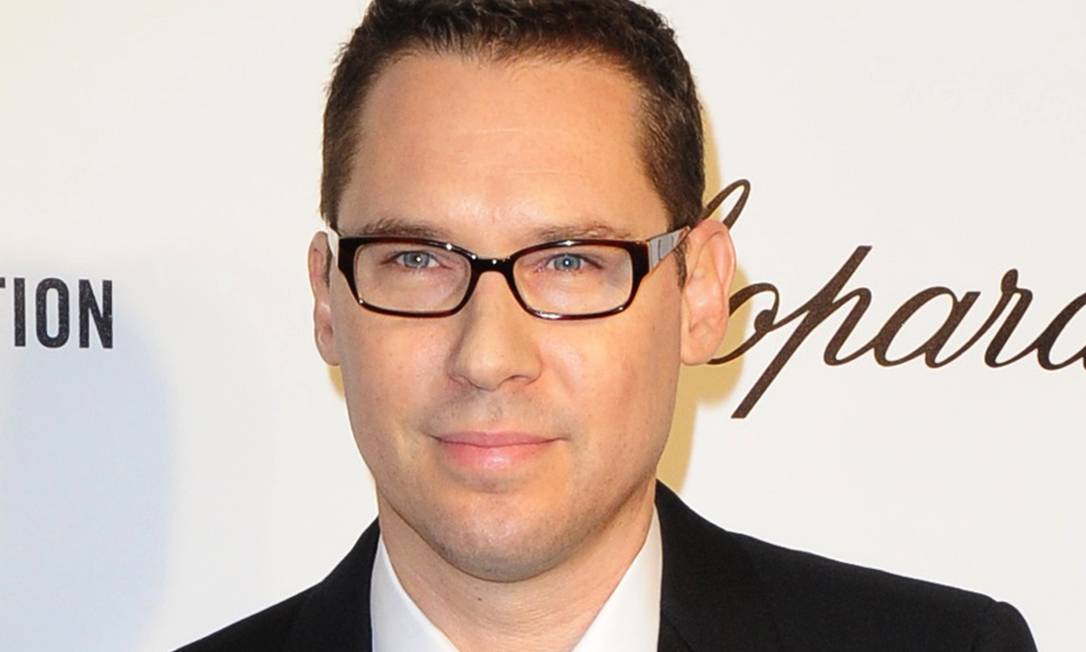 Bryan Singer pede a tribunal que rejeite acusação de abuso - Jornal O Globo