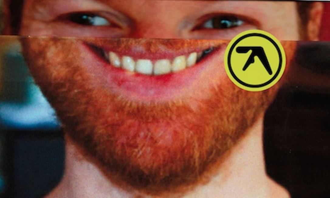 Aphex Twin anuncia 'SYRO', seu primeiro álbum em 13 anos - Jornal O Globo