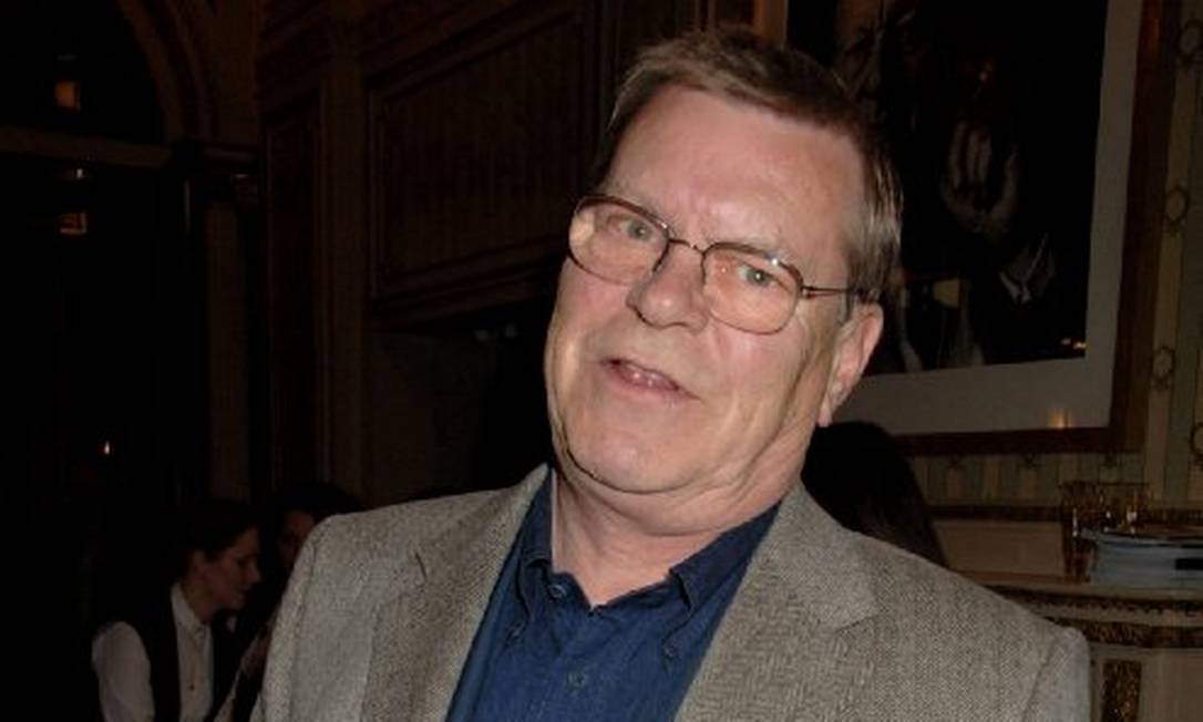 Warren Clarke Laranja Mecanica Sessão Grid De Cinema: Laranja