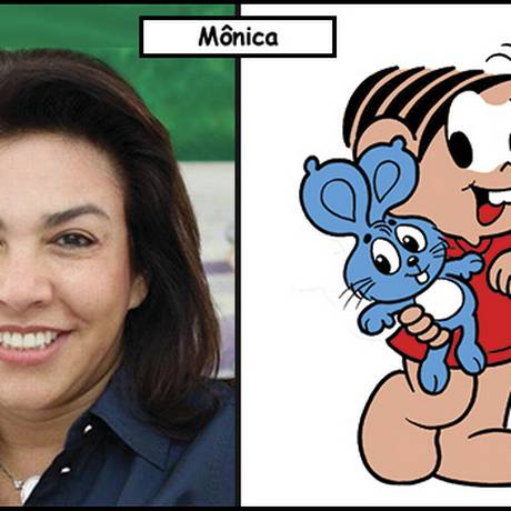 Morre Mauricio Spada e Sousa, filho de Mauricio de Sousa, aos 44 anos ...