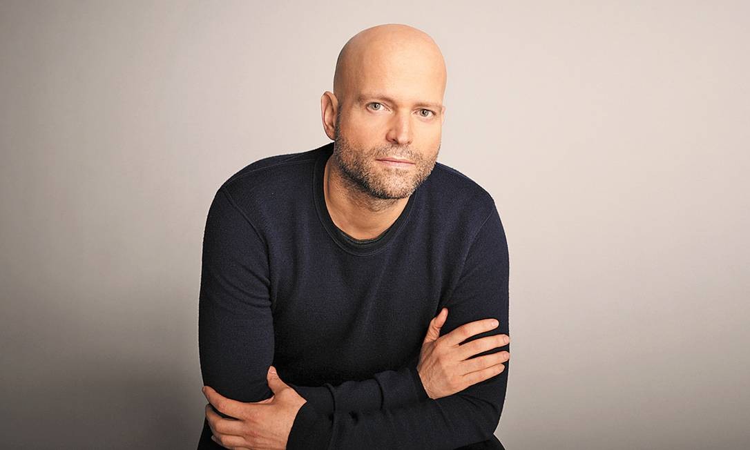 Marc Foster vai dirigir filme baseado em roteiro de Stanley Kubrick ...