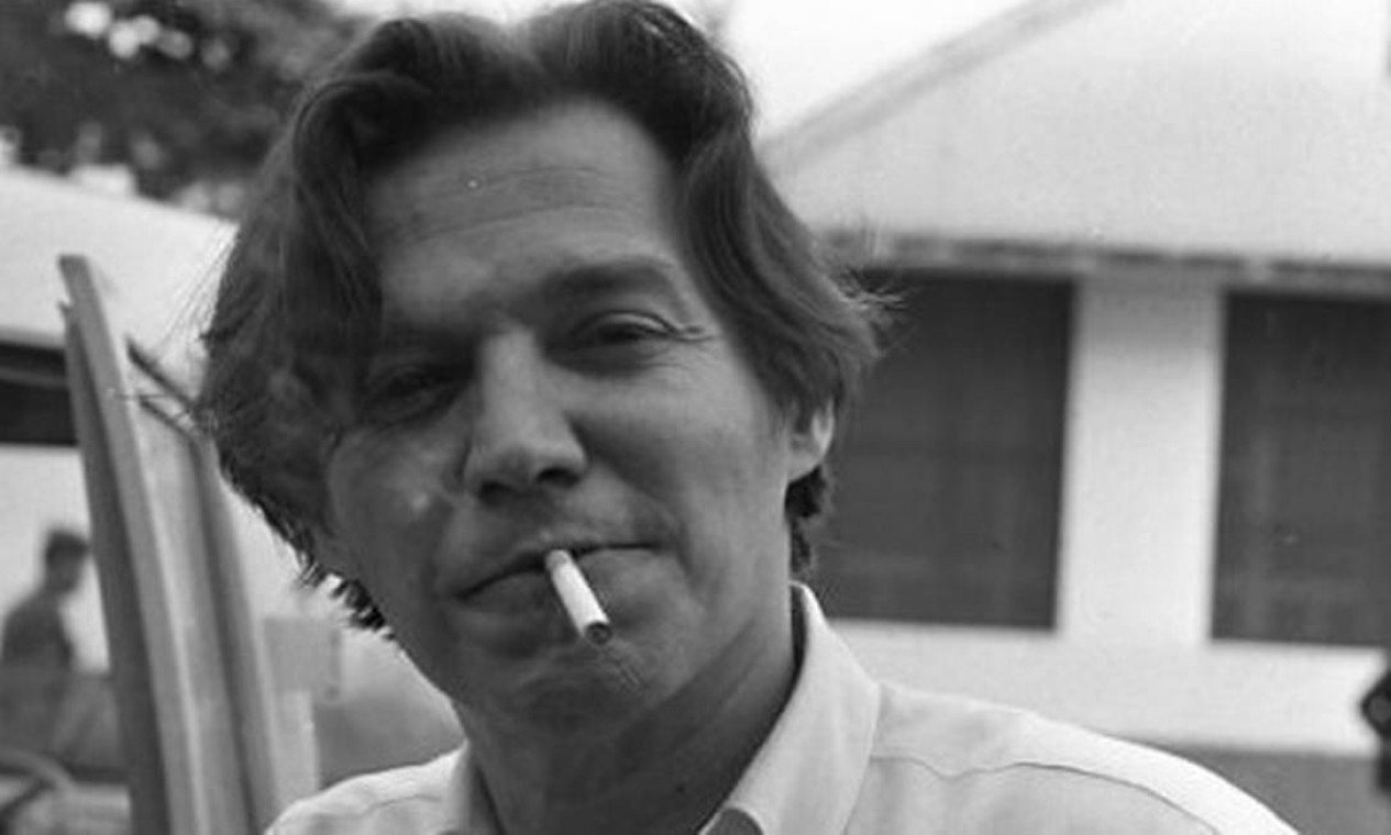 Dez discos essenciais de Tom Jobim, por João Máximo - Jornal O Globo