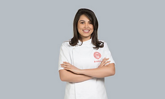 Conheça os participantes do 'MasterChef Profissionais' 2017 - Jornal O ...