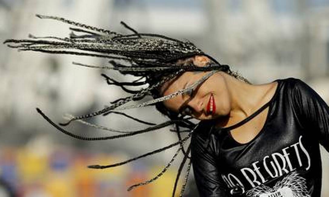 Crítica: No auge, Alicia Keys une musicalidade, simpatia e consciência ...