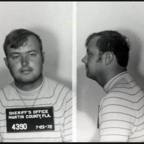 Saiba quais séries de TV dos EUA foram renovadas ou canceladas - Jornal ...