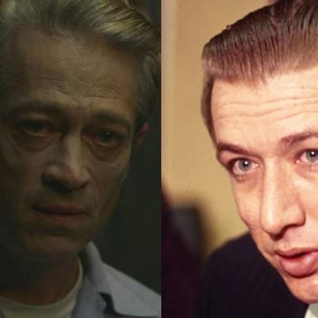 Saiba quais séries de TV dos EUA foram renovadas ou canceladas - Jornal ...