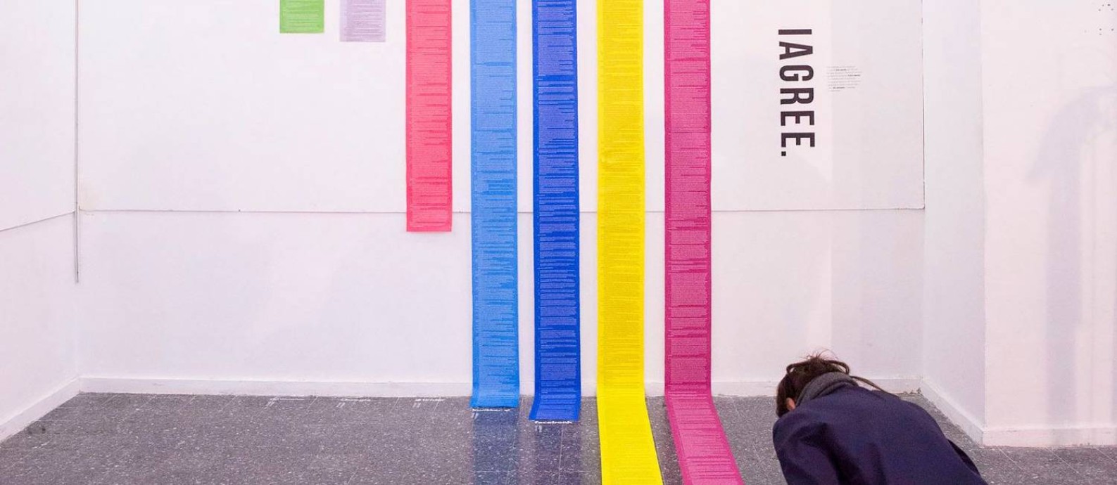 Entenda por que você está recebendo todos esses emails sobre ...