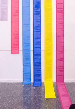 Entenda por que você está recebendo todos esses emails sobre ...