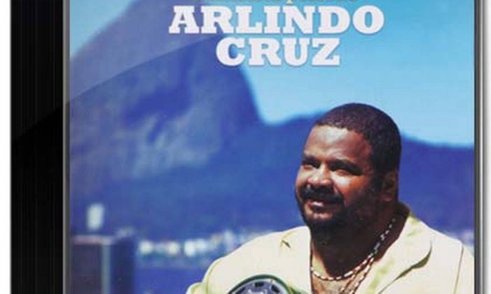 Discos essenciais do pagode carioca - Jornal O Globo