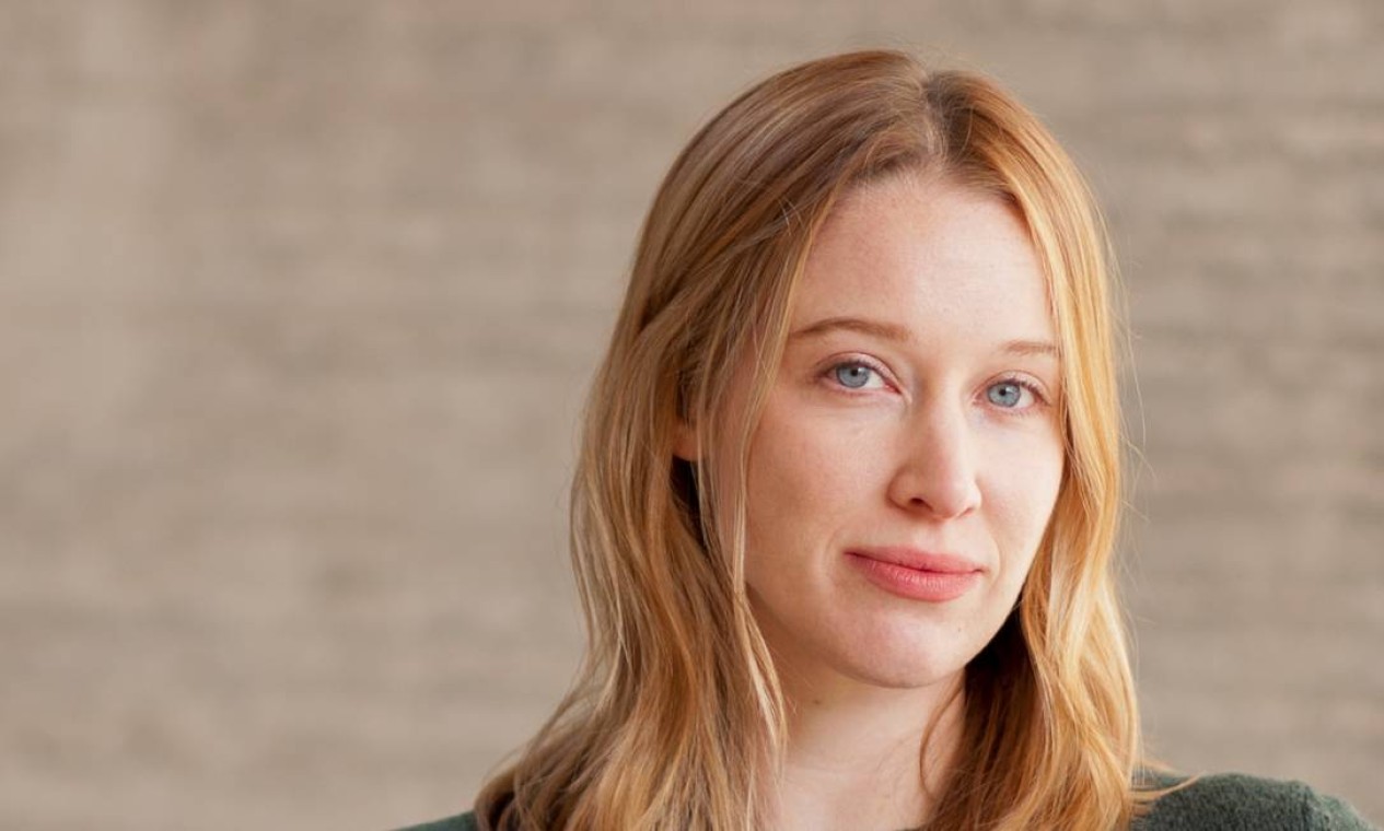 Conheça o best-seller sobre os irmãos que sabem quando vão morrer ...