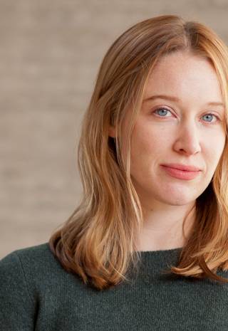 Conheça o best-seller sobre os irmãos que sabem quando vão morrer ...