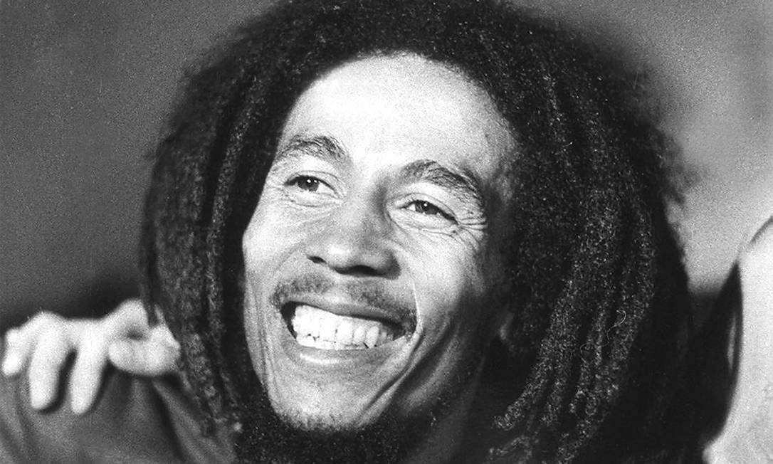 Análise: reconhecimento do reggae pela Unesco faz justiça à cultura do ...