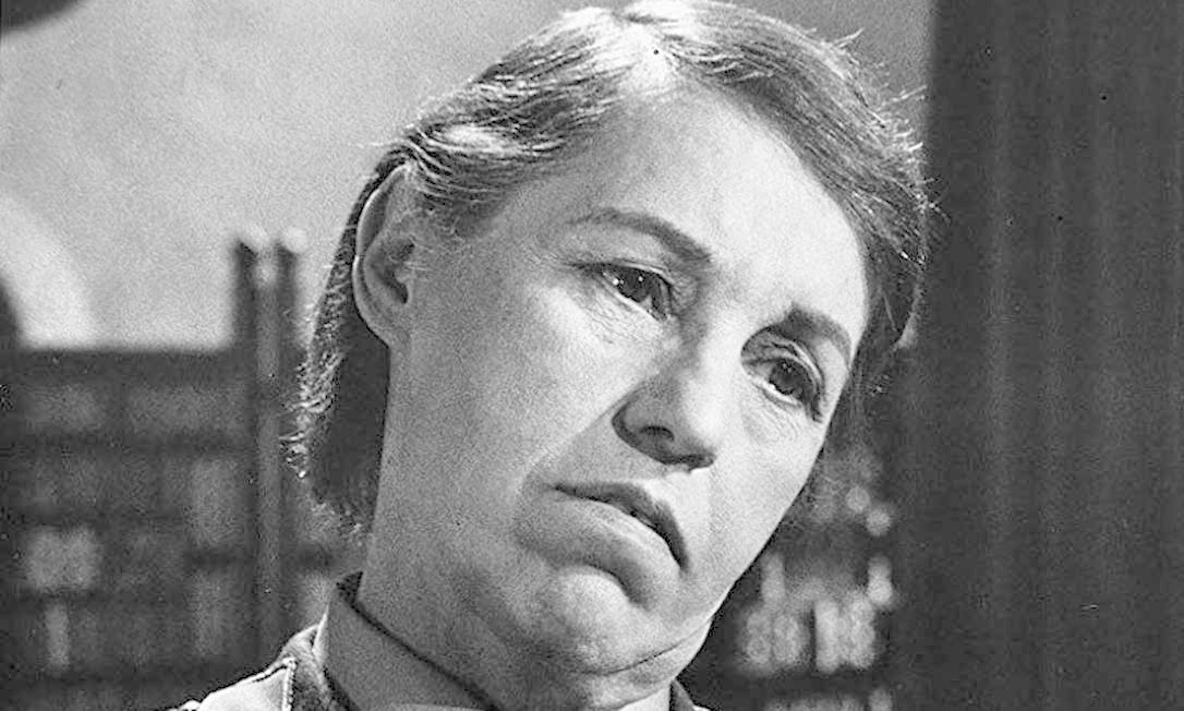 Relembre os maiores vilões de James Bond ao longo dos anos - Jornal O Globo