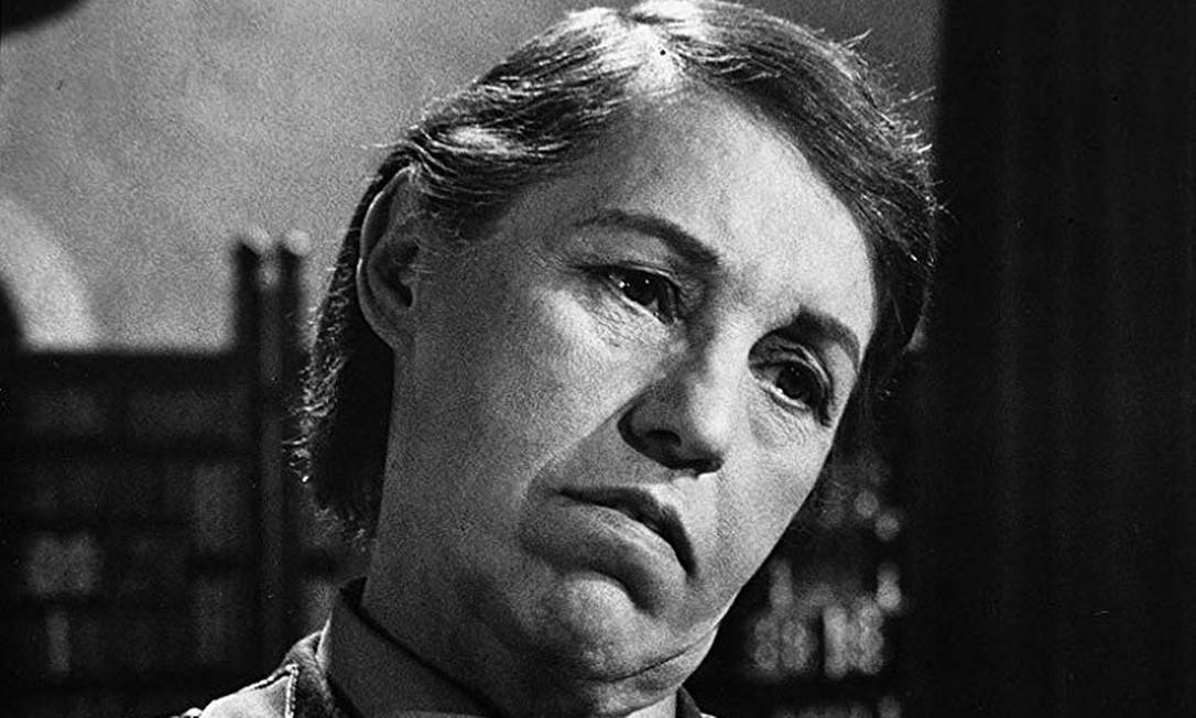 Novo James Bond tem título revelado - Jornal O Globo