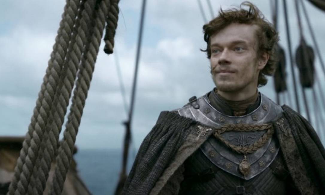 'Game of Thrones': Um guia para não se perder na última temporada ...