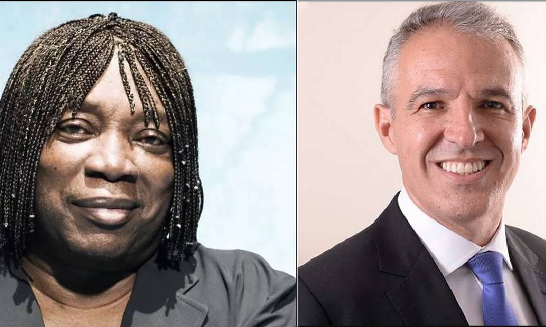 Milton Nascimento acusa deputado de usar música sem autorização ...