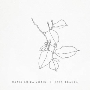 Entre nostalgia e vida cotidiana, Maria Luiza Jobim lança primeiro ...