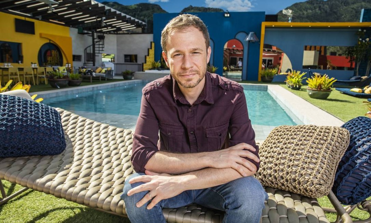 'BBB 20': reality show completa 18 anos querendo renovar sua identidade ...