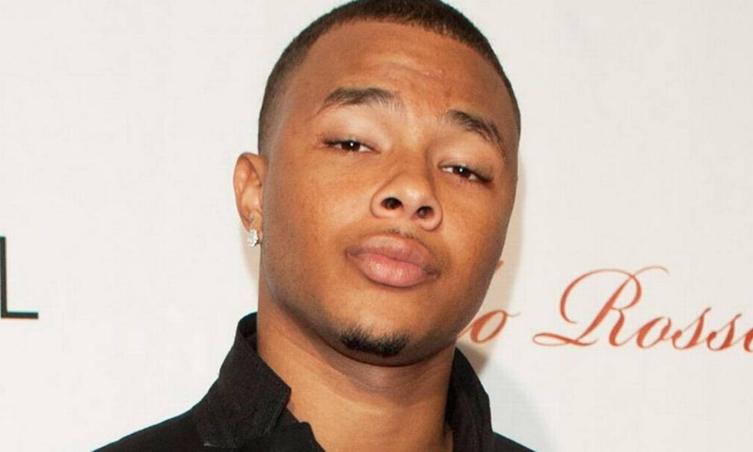 Gregory Tyree Boyce, ator da saga 'Crepúsculo', é achado morto em Los ...