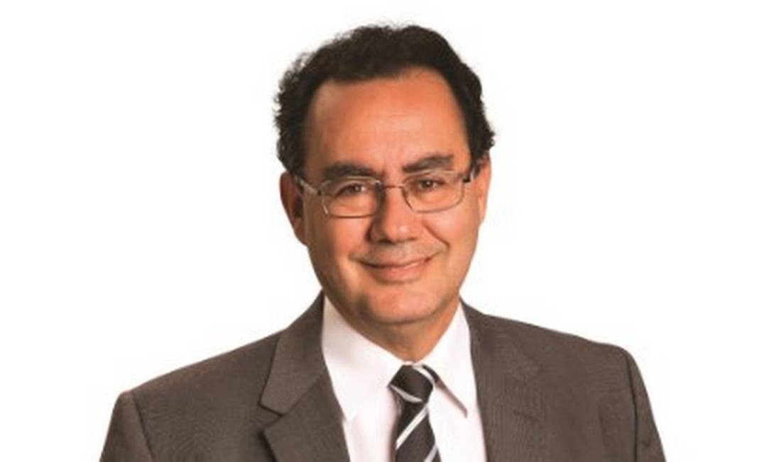 Livro De Augusto Cury Sobre Ansiedade - LIBRAIN