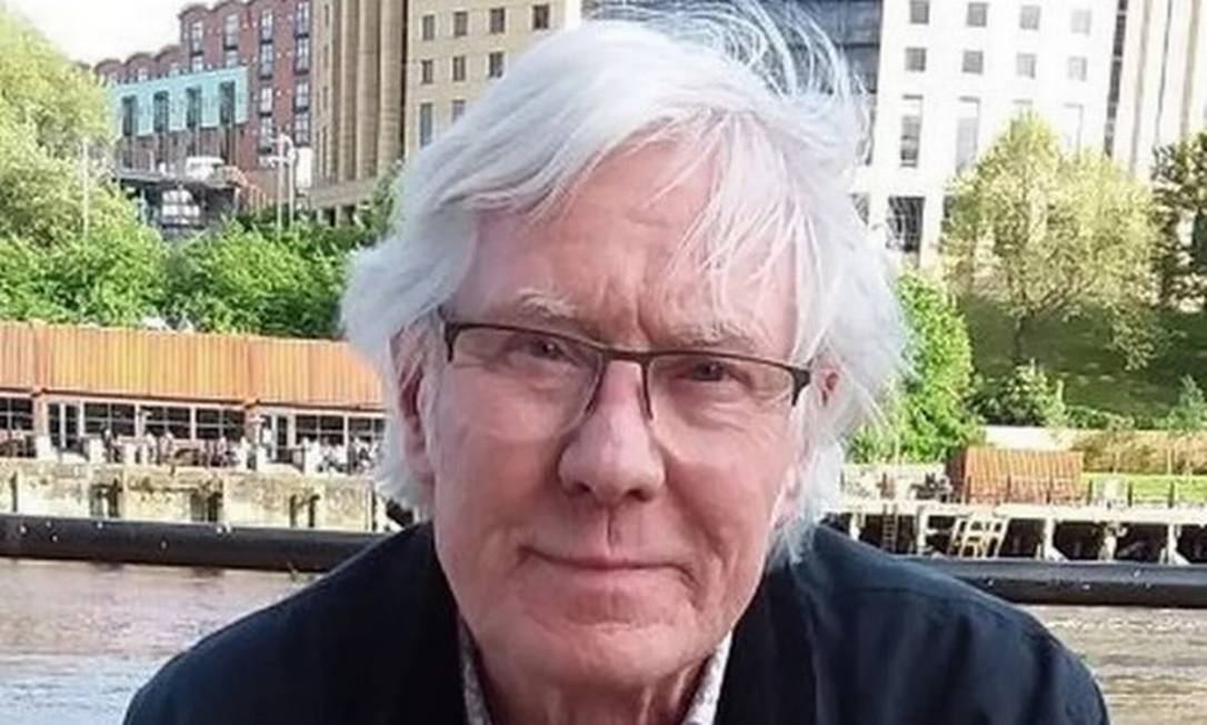 Morre Hilton Valentine, guitarrista da banda The Animals - Jornal O Globo