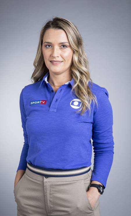 Euro 2020 chega à final com participação feminina em 46% das ...