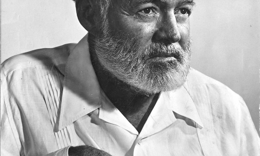 Quando Franco interferiu em roteiros de Hollywood baseados na obra de ...