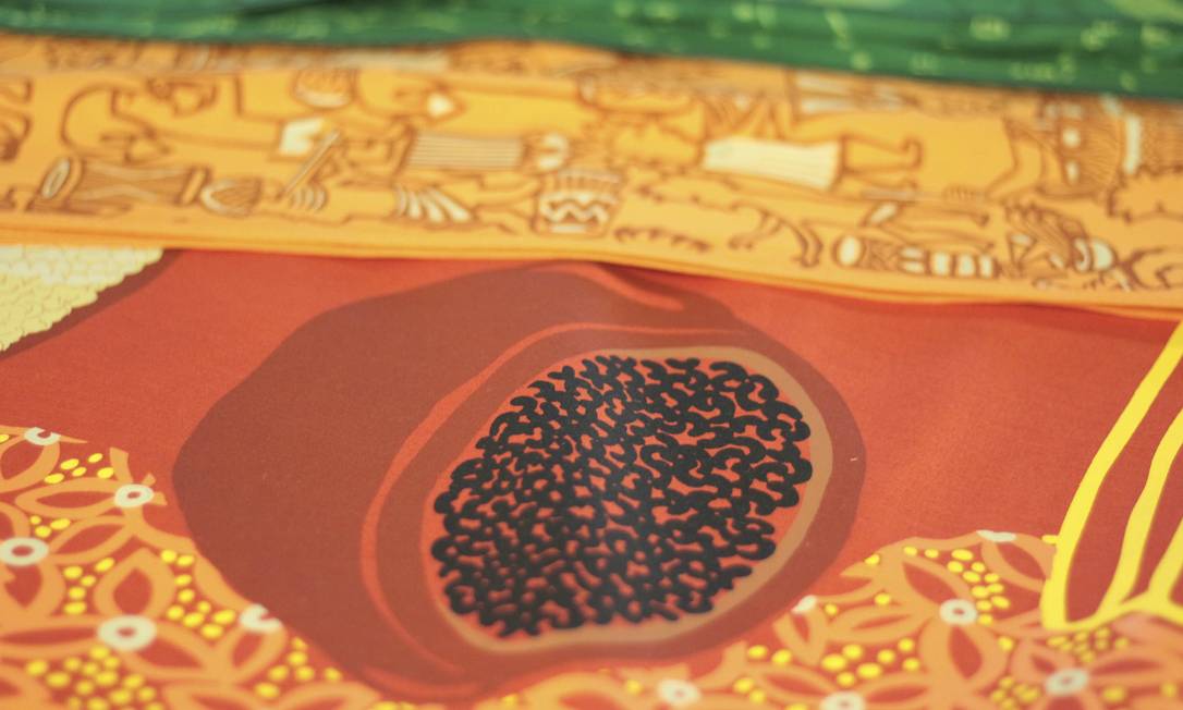 Veja as obras de dez artistas do Nordeste que você precisa conhecer ...