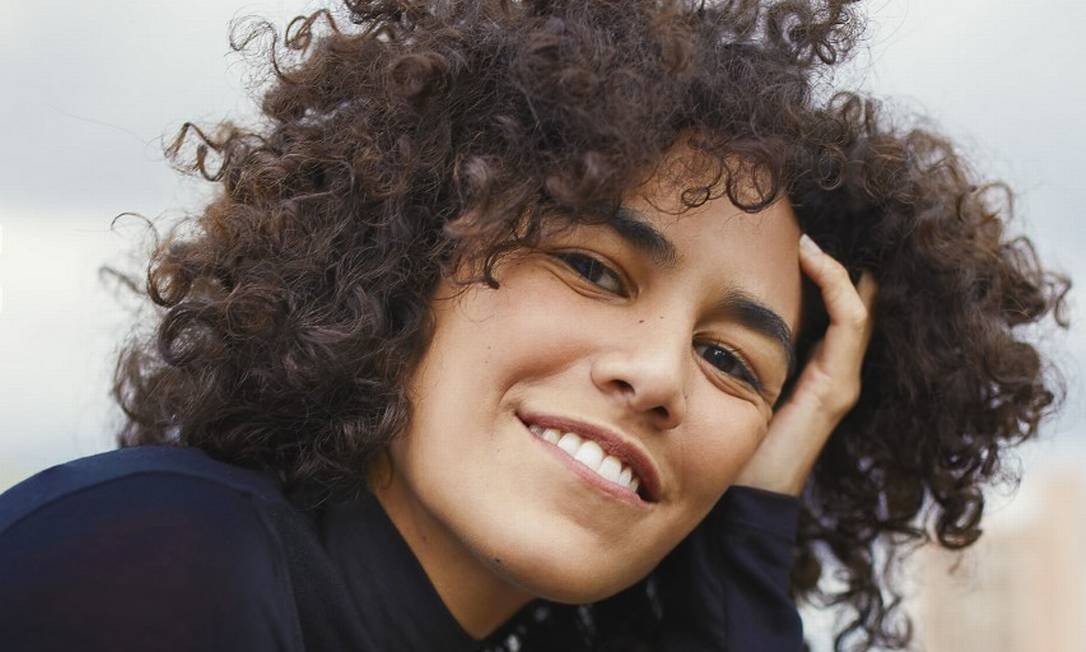 Bárbara Colen, de 'Bacurau', largou Ministério Público para ser atriz ...