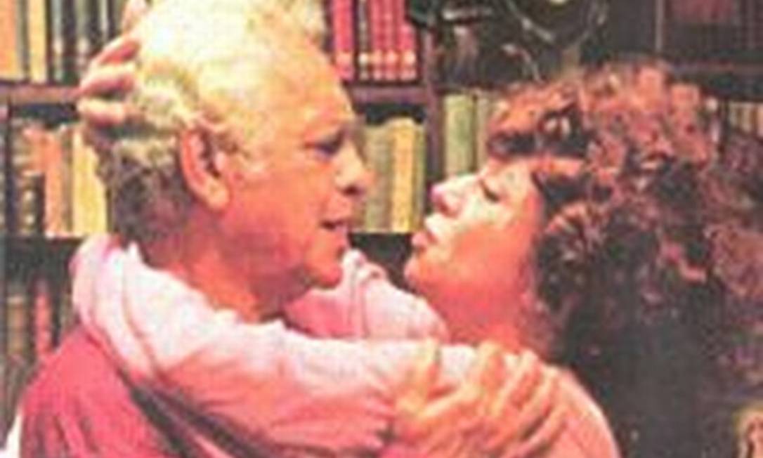 Saiba onde assistir aos filmes de Arnaldo Jabor - Jornal O Globo