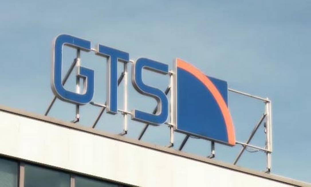 Deutsche Telekom compra GTS Central Europe por € 546 milhões - Jornal O ...