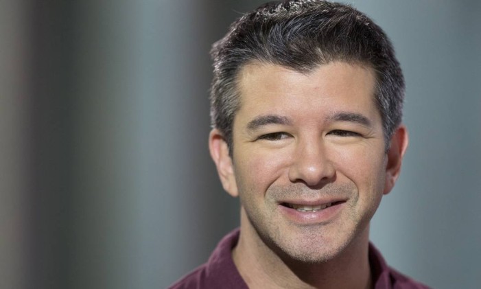 Os dez mais ricos entre os novatos da lista da Forbes - Jornal O Globo