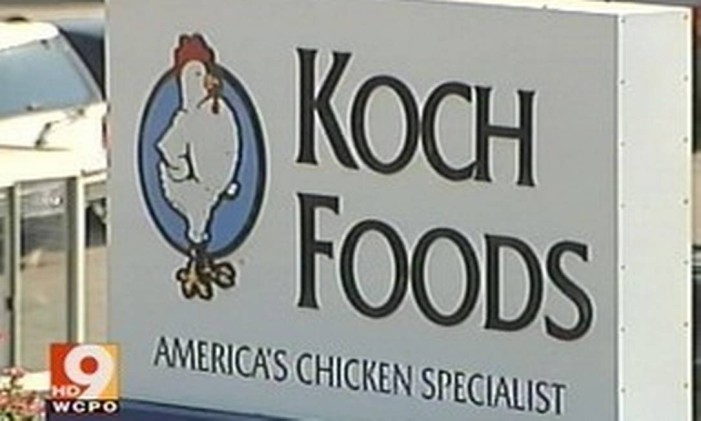 Os dez mais ricos entre os novatos da lista da Forbes - Jornal O Globo