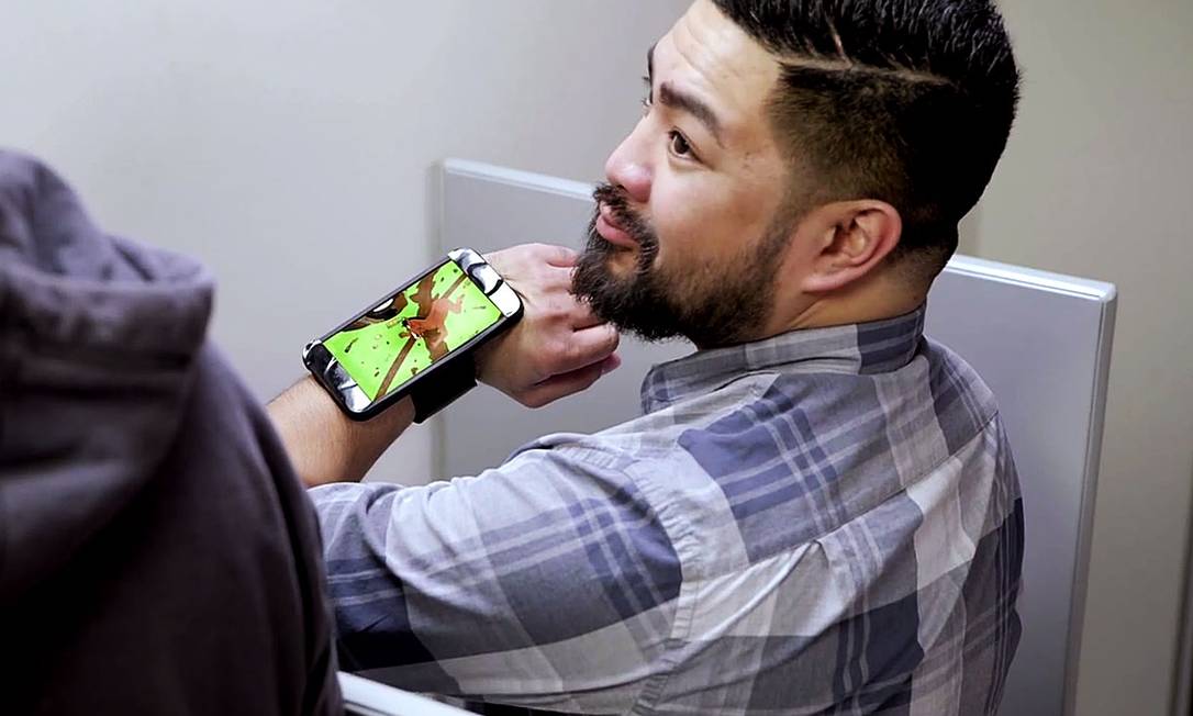 Netflix brinca com Apple Watch e 'anuncia' seu próprio relógio ...