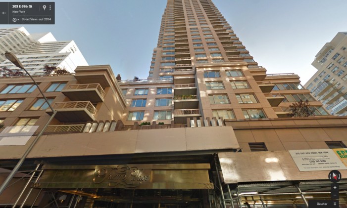 Os 16 sucessos e falências de Donald Trump - Jornal O Globo