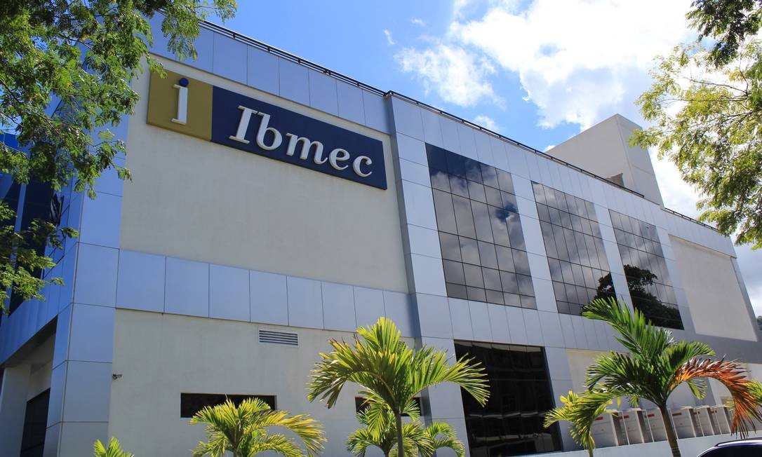 Grupo Ibmec é vendido para DeVry Brasil por R$ 699 milhões - Jornal O Globo
