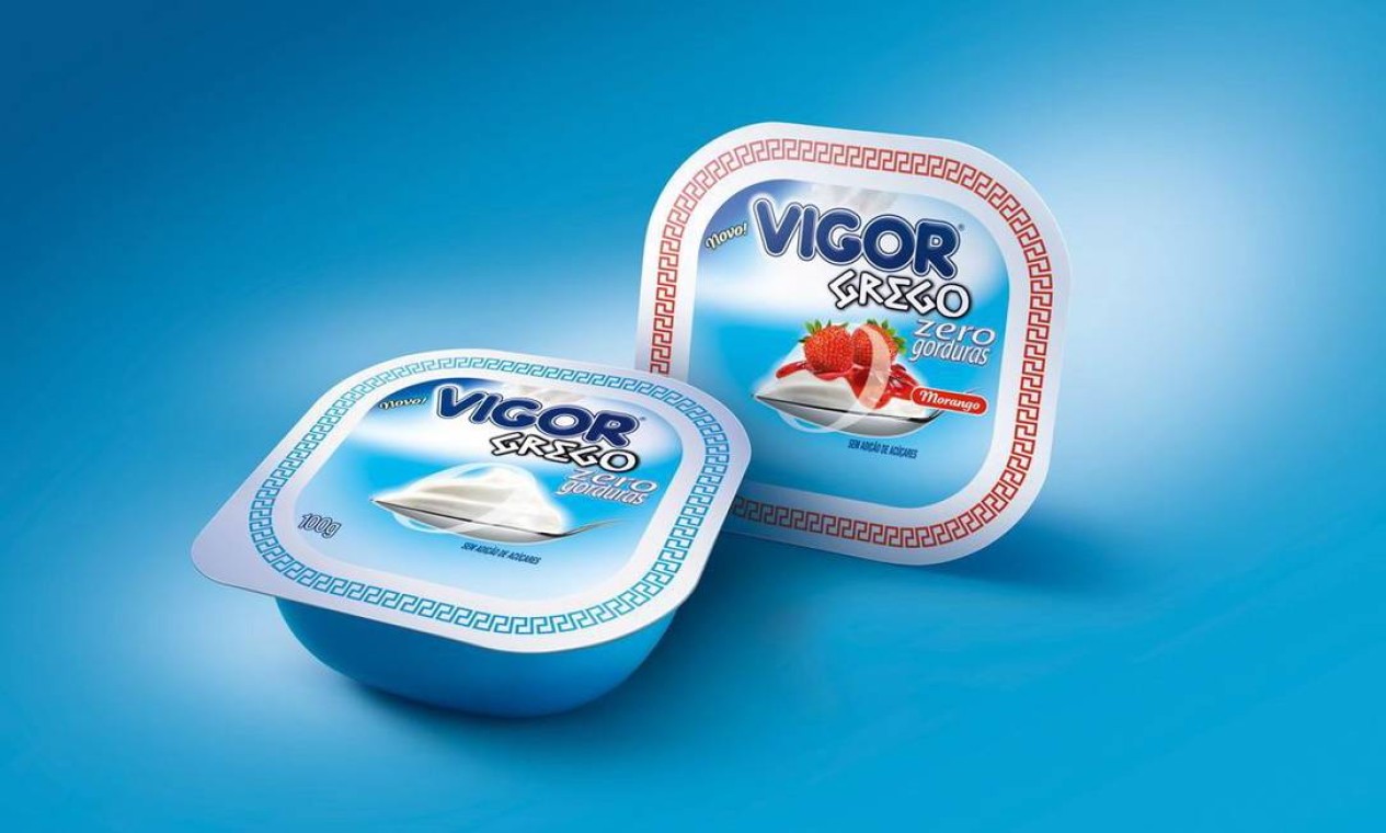 Vigor inaugura a primeira fábrica no Rio nesta quinta-feira - Jornal O ...