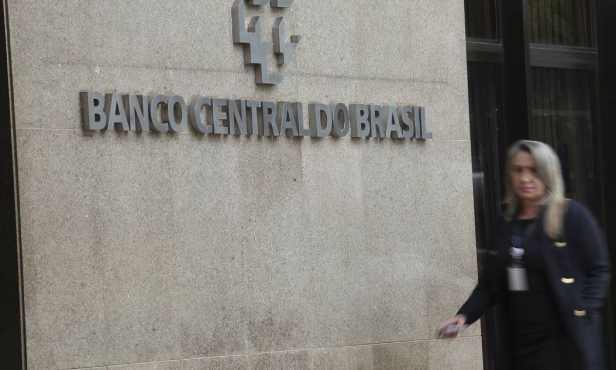 Juros mais baixos: setor produtivo comemora, mas pede mais cortes ...