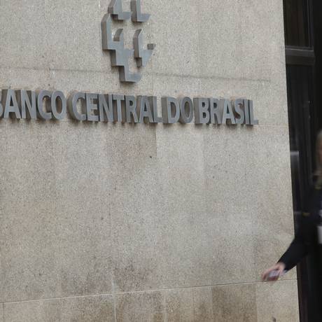 Confira os cinco fatos mais importantes da economia na semana - Jornal ...