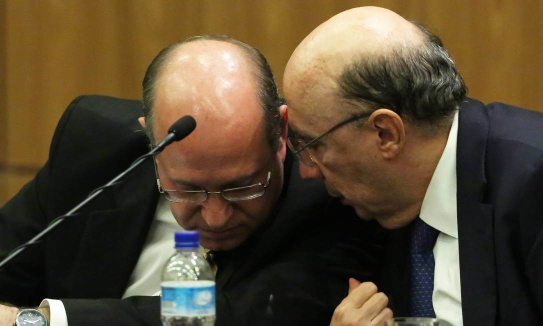 É dos carecas que eles gostam mais: pessoas são psicologicamente ...