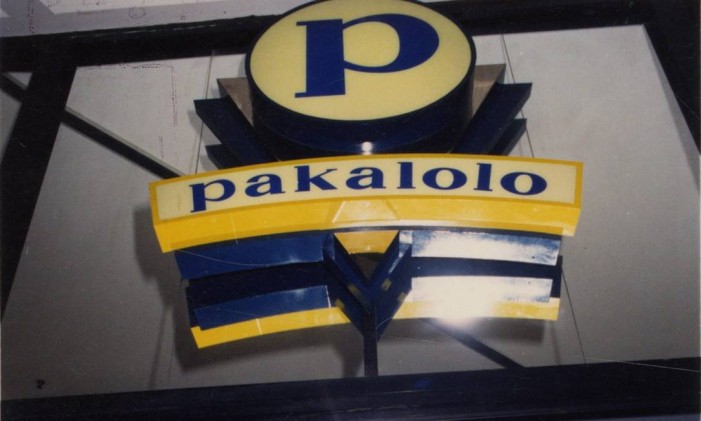 Marcas que fizeram sucesso na década de 80 - Jornal O Globo