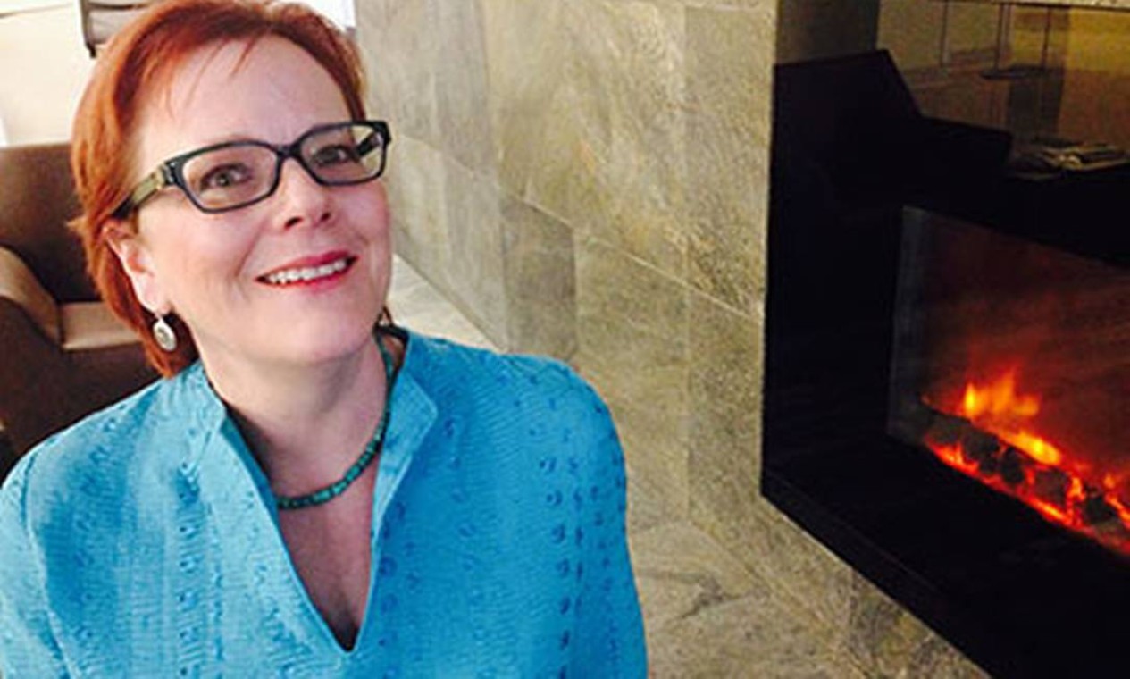 A rede social não é o produto. O que o Facebook vende somos nós, diz ...