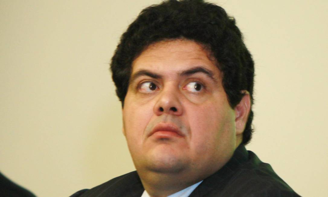 Dono da Marfrig faz acordo para pagar R$ 100 milhões à Caixa - Jornal O ...